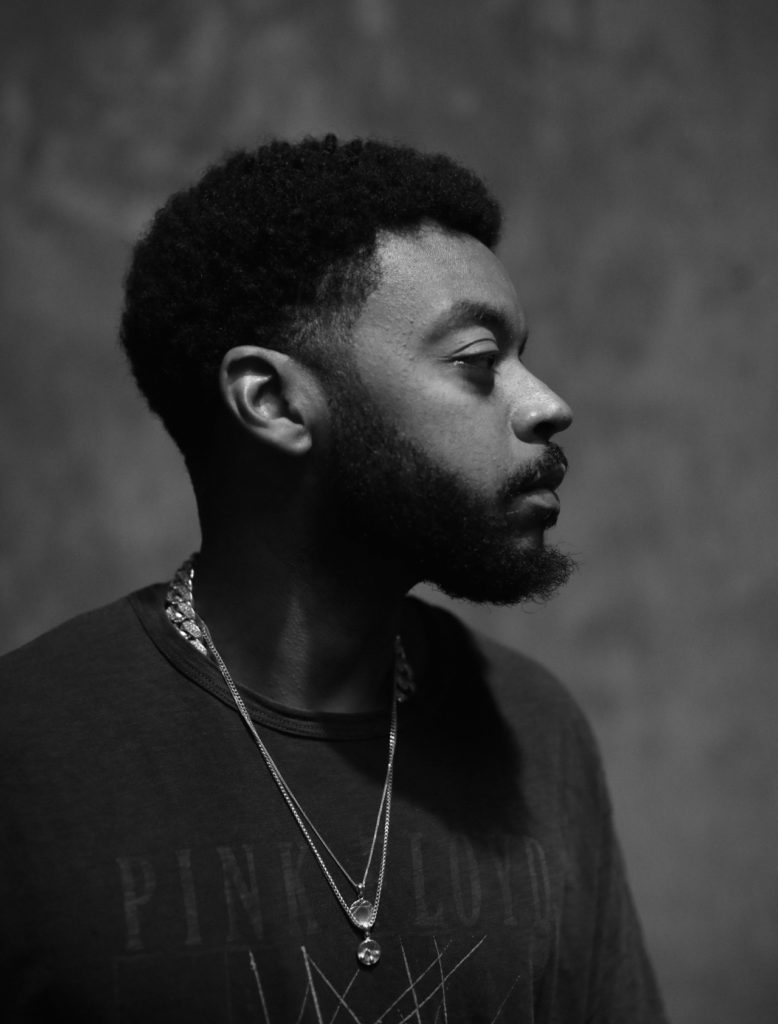 TheWrap - Cannes 2019